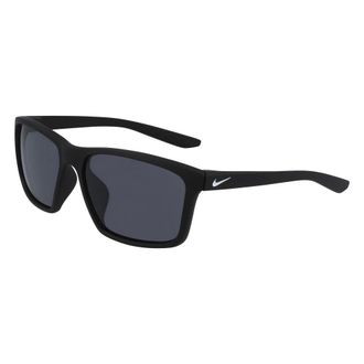 Nike unisex, Accessories, Schwarzk, 60 MMGr&ouml;&szlig;e