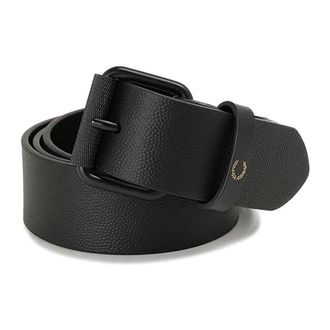 Fred Perry Herren, Accessories, Schwarzk, SGr&ouml;&szlig;e