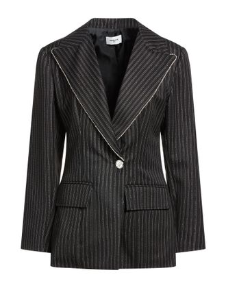 Gavroche Paris ANZ&Uuml;GE und CO-ORDS - Blazers auf YOOX.COM