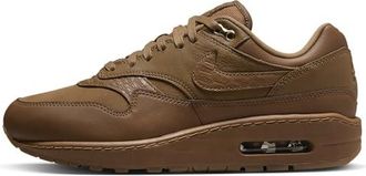 Nike Chaussures de fitness pour femme, Ale Brown Ale Brown, 36.5 EU