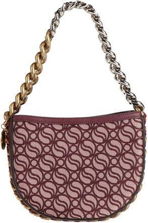 Stella McCartney SACS - Sacs &agrave; main sur YOOX.COM