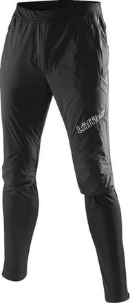 LOEFFLER Herren Tight M TIGHTS GEMINI DD