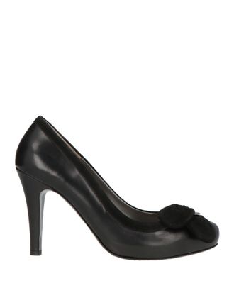 Melluso SCHUHE - Pumps auf YOOX.COM
