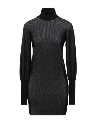 John Richmond KLEIDER - Mini-Kleider auf YOOX.COM