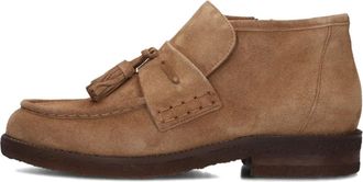 Billi Bi Damen, Schuhe, Braun, 37 EUGr&ouml;&szlig;e