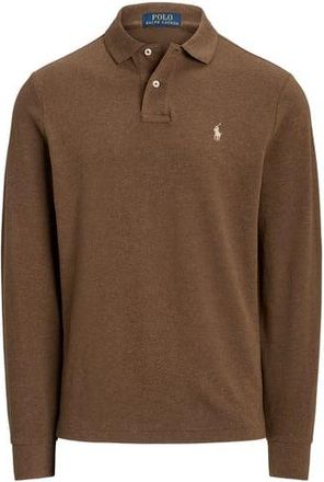 Polo Ralph Lauren Polo en coton