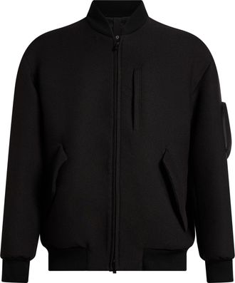 Hev&ograve; JACKEN & M&Auml;NTEL - Jacken und Anoraks auf YOOX.COM