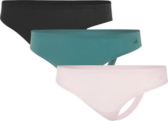 adidas Tanga Sport Active Light Flex Thong