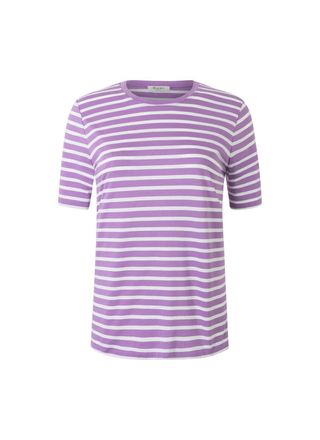 Maerz T-Shirt Rundhals 1/2 Arm