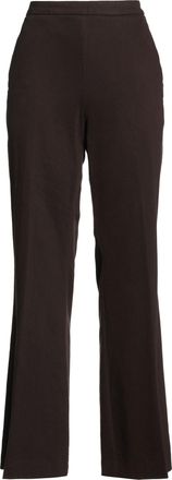 Drumohr HOSEN & R&Ouml;CKE - Hosen auf YOOX.COM