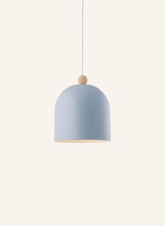 Nordlux Pendelleuchte Gaston blau