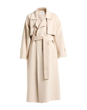 ottod'Ame JACKEN & M&Auml;NTEL - M&auml;ntel auf YOOX.COM