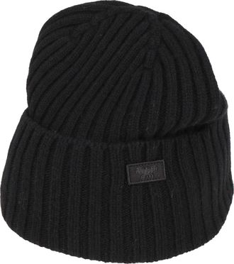 Max Mara ACCESSOIRES - M&uuml;tzen & H&uuml;te auf YOOX.COM