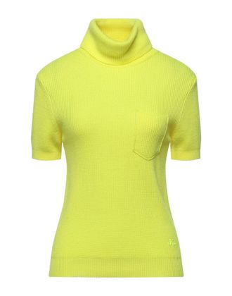 Jacob Cohen STRICKWAREN - Rollkragenpullover auf YOOX.COM