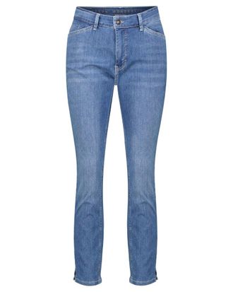 M.A.C Damen Jeans DREAM SUMMER Straight Fit
