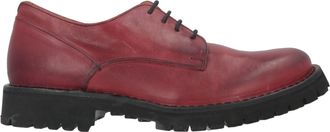 Fiorentini + Baker SCHUHE - Schnürschuhe auf YOOX.COM