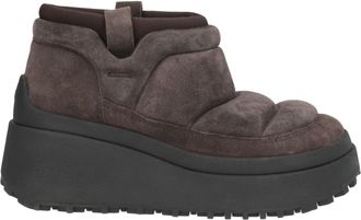 Ash SCHUHE - Stiefeletten auf YOOX.COM