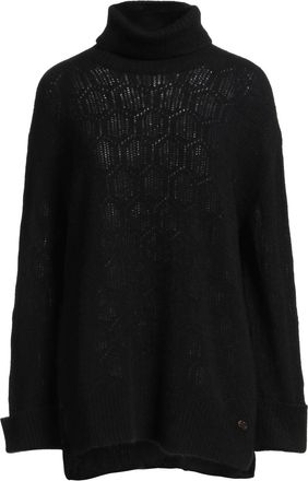 Agnona STRICKWAREN - Rollkragenpullover auf YOOX.COM