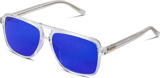 Smooder Sonnenbrille Hayford Sun
