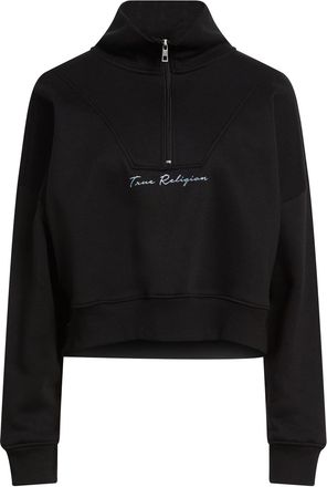 True Religion TOPS - Sweatshirts auf YOOX.COM