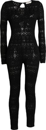 Akep OVERALLS - Jumpsuits auf YOOX.COM