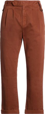 People HOSEN & R&Ouml;CKE - Hosen auf YOOX.COM