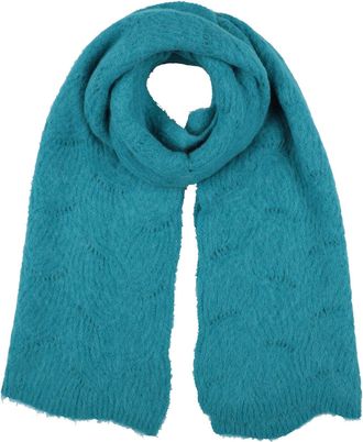 KANGRA ACCESSOIRES - Schals auf YOOX.COM