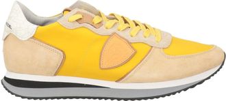Philippe Model SCHUHE - Sneakers auf YOOX.COM