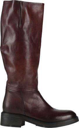 Pantanetti SCHUHE - Stiefel auf YOOX.COM