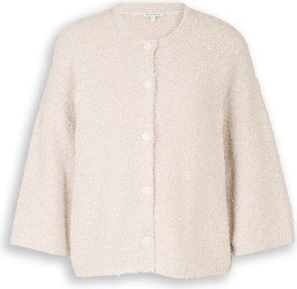 Tom Tailor Strickjacke