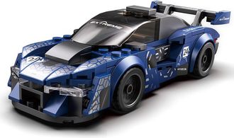 Cada KAIQINMJ Baumwoll-Badetuch, Stickerei, Badetuch, dickes Baumwollhandtuch