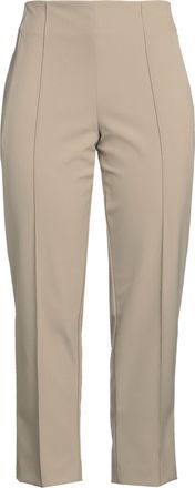 Escada HOSEN & RÖCKE - Hosen auf YOOX.COM