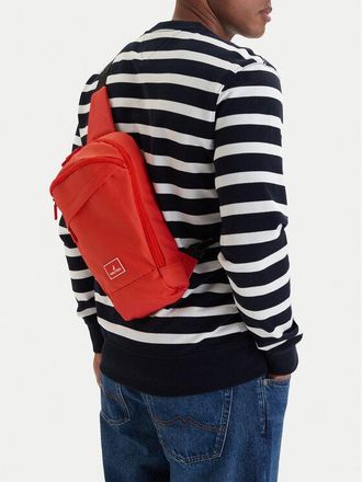 Nautica Umh&auml;ngetasche CWBEO-NTC-P-004-09 Rot
