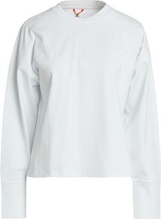 Parajumpers TOPS - Sweat-shirts sur YOOX.COM
