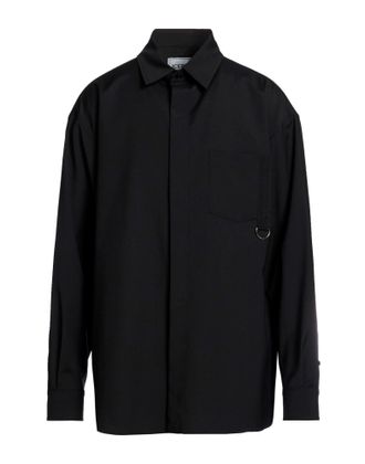 Iceberg TOPS - Hemden auf YOOX.COM