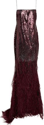 Retrofête KLEIDER - Maxi-Kleider auf YOOX.COM