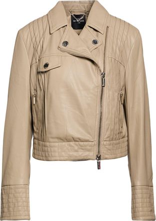 Marciano JACKEN & M&Auml;NTEL - Jacken und Anoraks auf YOOX.COM