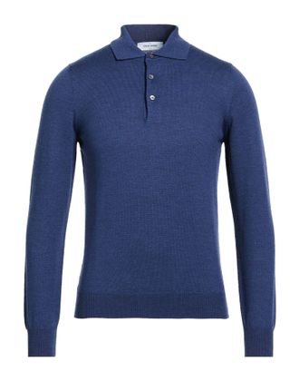 Gran Sasso STRICKWAREN - Pullover auf YOOX.COM