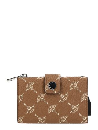 Joop Portemonnaie Cortina 1.0