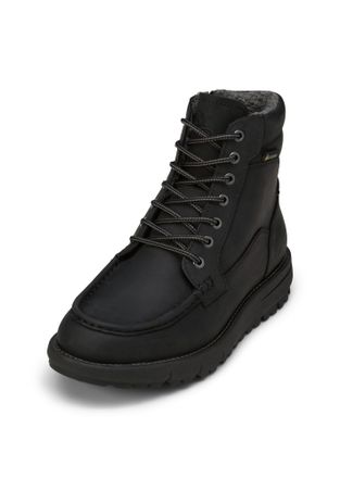 Marc O'Polo Schn&uuml;rboots