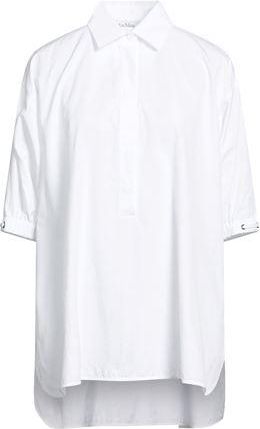 Max Mara TOPS - Tops sur YOOX.COM