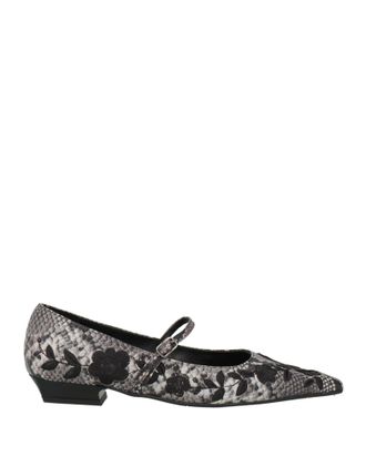 Ras SCHUHE - Ballerinas auf YOOX.COM