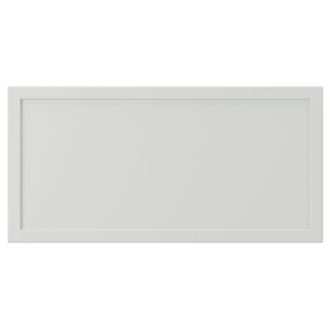 IKEA ASPUDDEN Schubladenfront