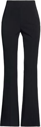 Twin-Set BAS - Pantalons sur YOOX.COM