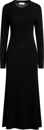 I Heart KLEIDER - Maxi-Kleider auf YOOX.COM