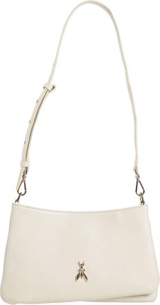 Patrizia Pepe TASCHEN - Schultertaschen auf YOOX.COM