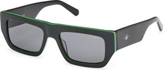 GANT Sonnenbrille