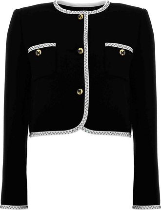 Moschino Casualjacke
