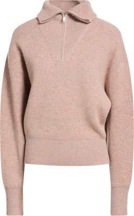 Isabel Marant STRICKWAREN - Pullover auf YOOX.COM