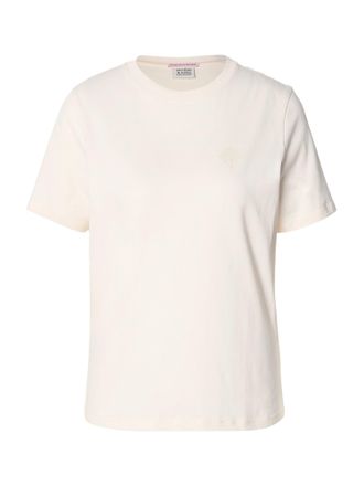 Scotch & Soda T-Shirt